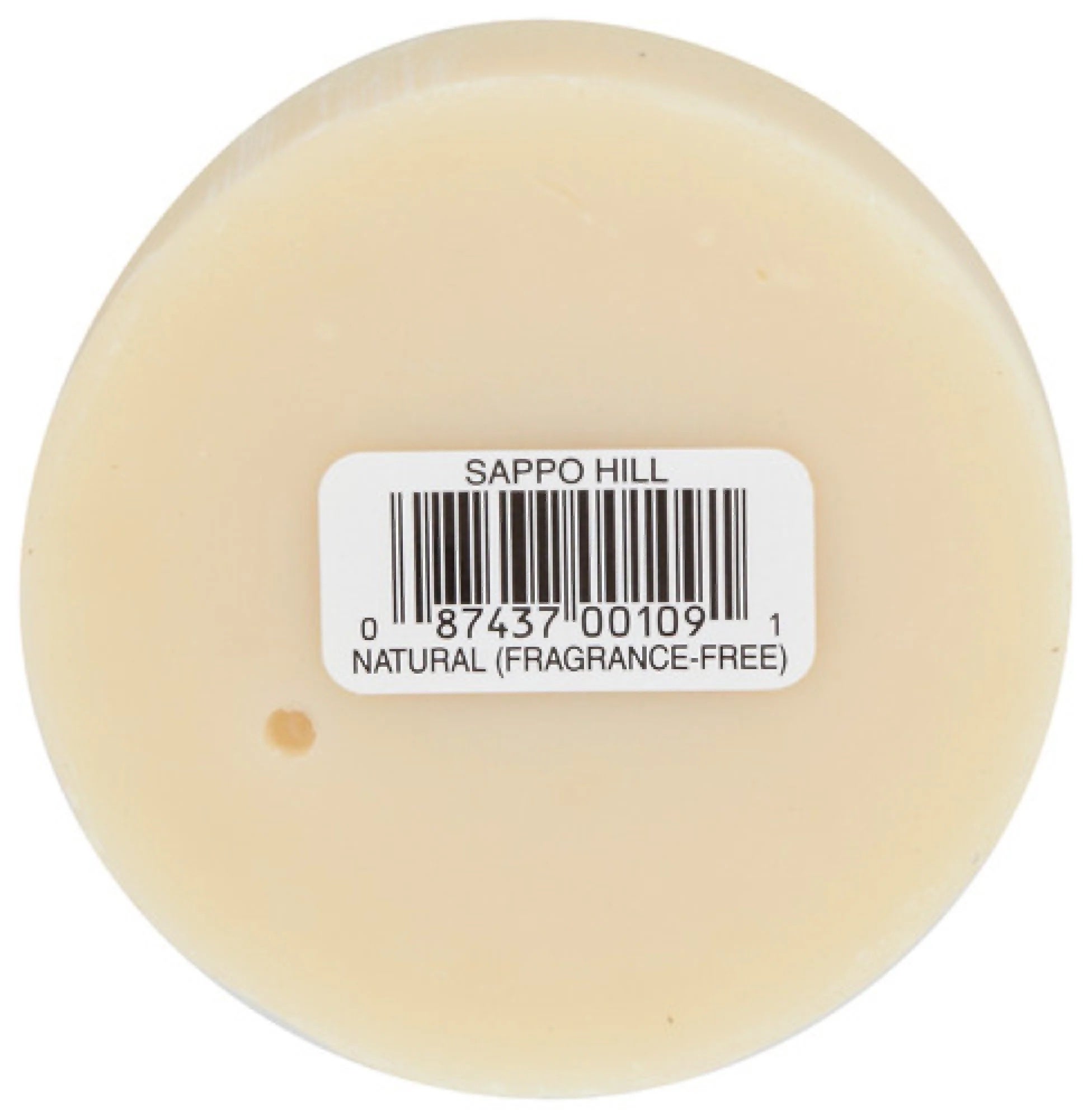 All-Natural, Fragrance-Free Soap | The Moringa Tree Organic Kitchen ...